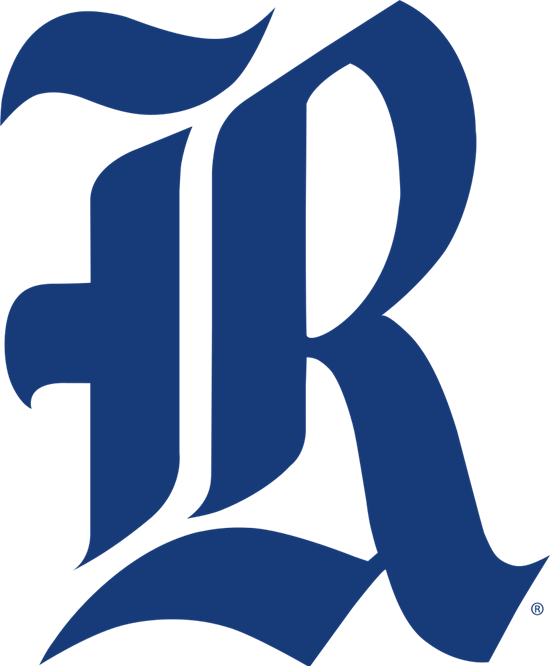 Live from Rice University - PlaySight