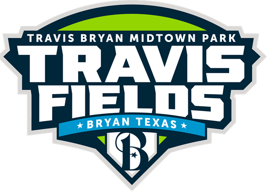 Live from Travis Fields at Bryan Midtown Park - PlaySight