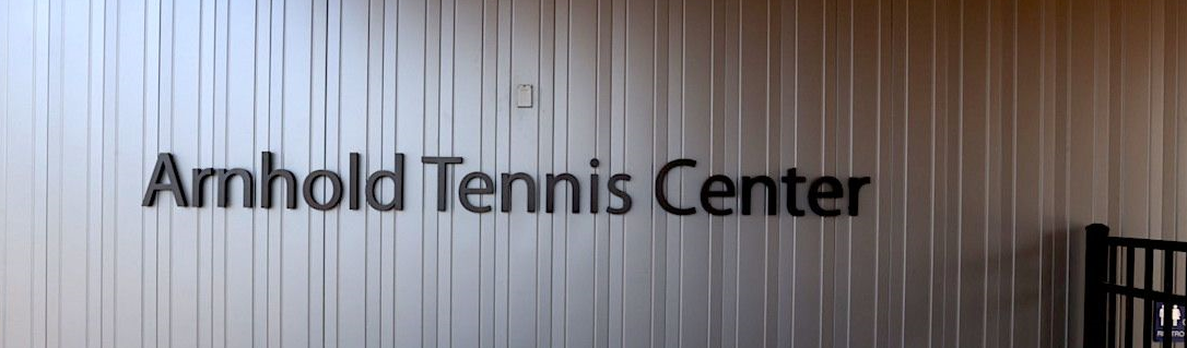 Exclusive videos from University of California Santa Barbara (UCSB ...