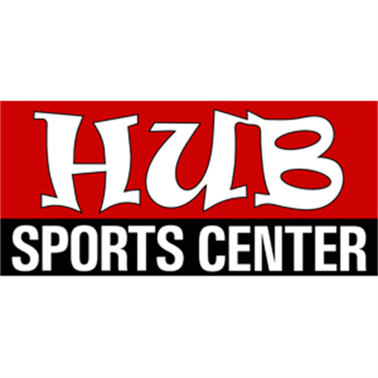 Live from HUB Sport Center Basketball - PlaySight