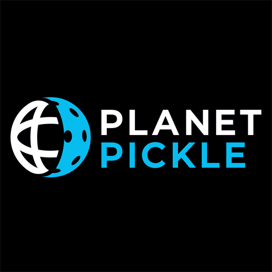 Live from Planet Pickle - PlaySight