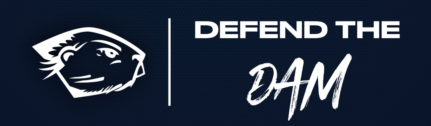 Exclusive videos from Beaver Country Day School Basketball - PlaySight