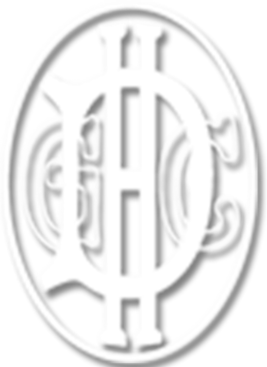 Live from Druid Hills Golf Club - PlaySight