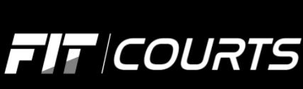 Exclusive videos from FIT Courts Basketball - PlaySight