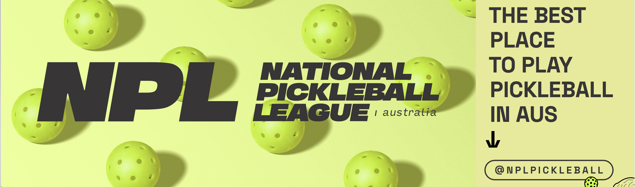 Exclusive videos from NPL South Melbourne - The Jar - PlaySight