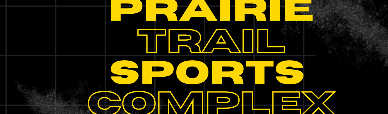 Exclusive videos from The Fieldhouse at Prairie Trail Sports Complex ...