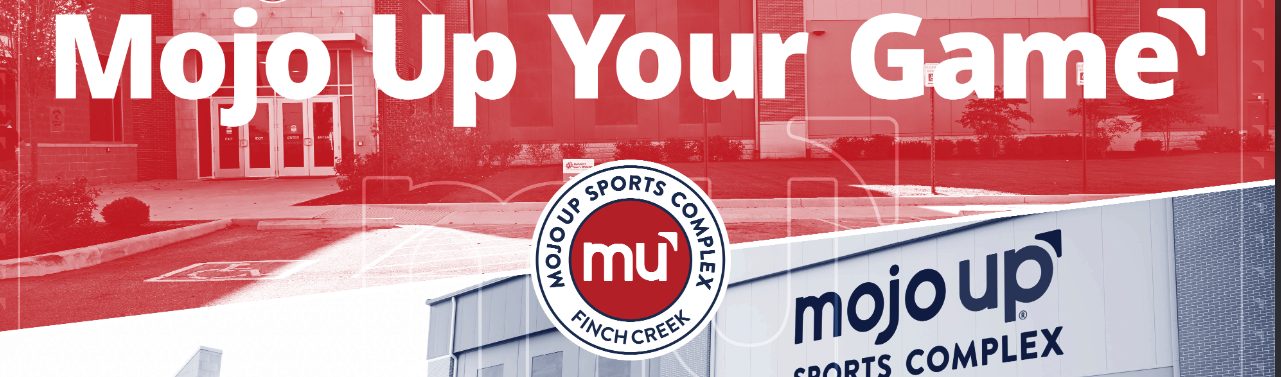 Exclusive videos from Finch Creek Fieldhouse Basketball - PlaySight