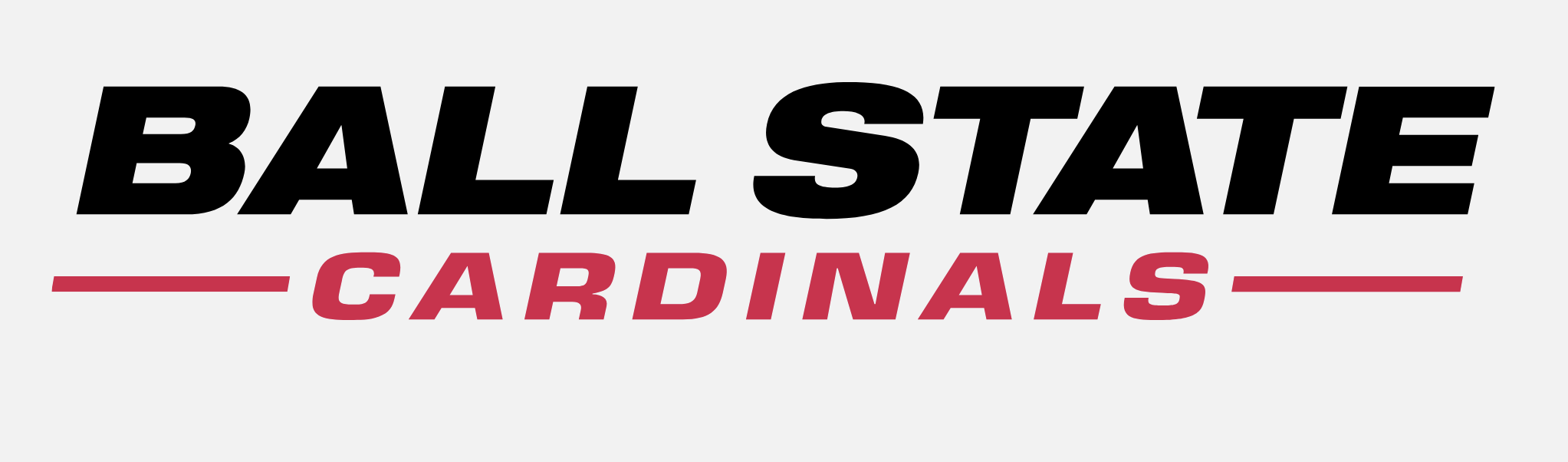 Exclusive videos from Ball State University - PlaySight