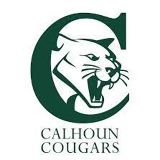 Live from The Calhoun School Volleyball - PlaySight