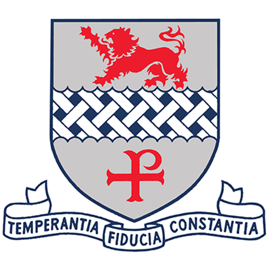 Live from Kent School GO - PlaySight